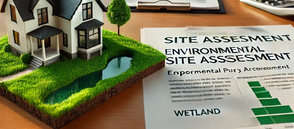 Environmental Regulations and Real Estate: What Buyers Need to Know ...